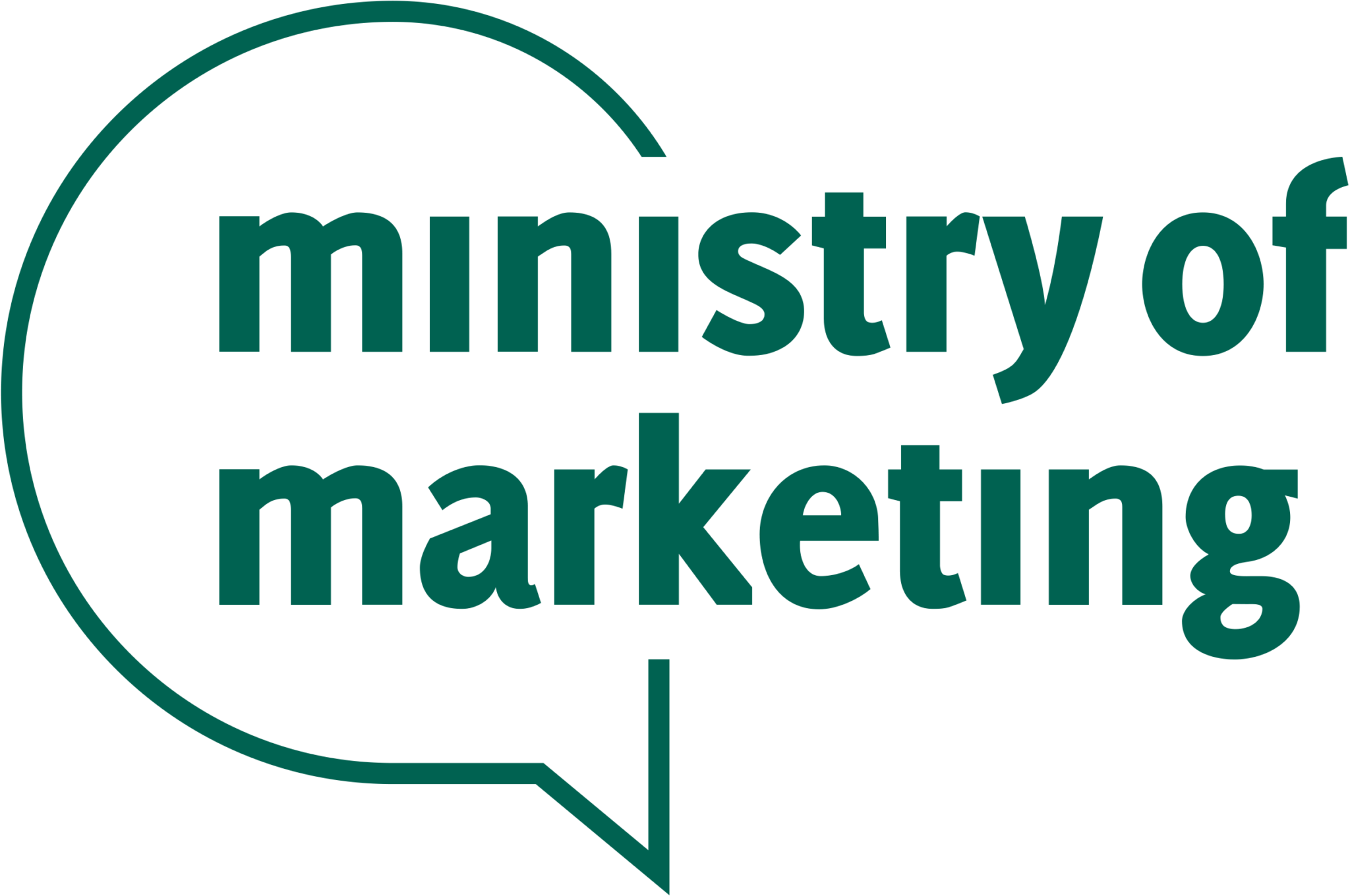 Ministry of Marketing - Leadinfo Solution Partner